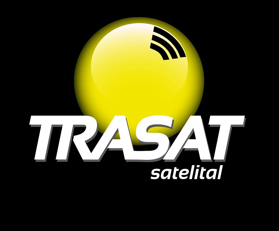 INICIO - Trasat Satelital